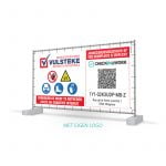 Werfdoeken Heras. Werfdoek bestellen 24/7 Extra voordelig